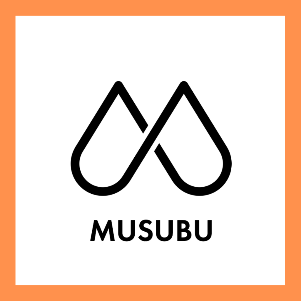 Instagram開設しました！ | MUSUBU